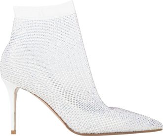 Le Silla SCHUHE - Stiefeletten auf YOOX.COM