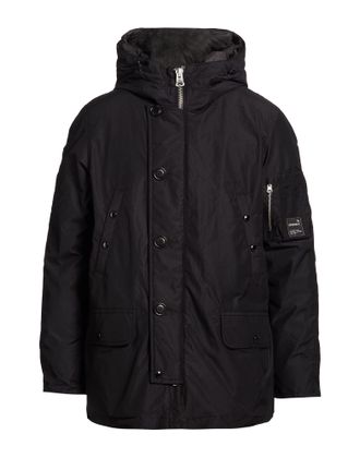 Spiewak JACKEN & M&Auml;NTEL - M&auml;ntel auf YOOX.COM