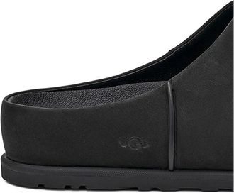 UGG Otzo Clog - Black