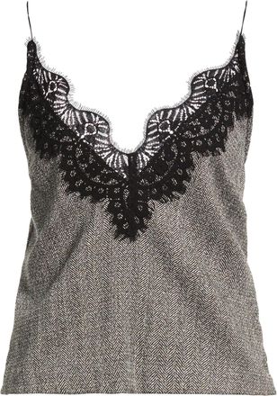 Motel TOPS - Tops auf YOOX.COM