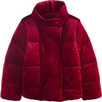 Next Winterjacke