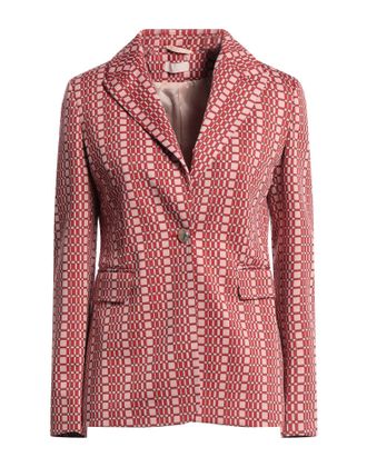 Liu Jo ANZ&Uuml;GE und CO-ORDS - Blazers auf YOOX.COM