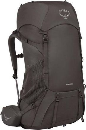 Osprey Rook 65 - Trekkingrucksack