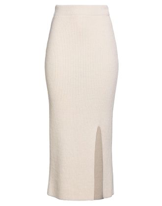 Vicolo HOSEN & R&Ouml;CKE - Maxi-R&ouml;cke auf YOOX.COM