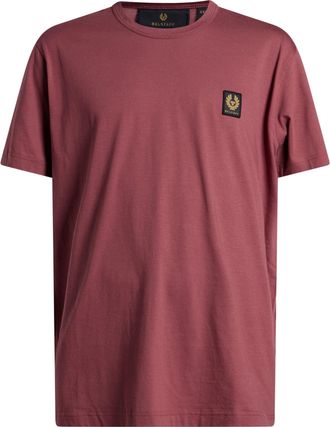 Belstaff TOPS - T-shirts auf YOOX.COM