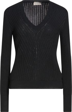 Drumohr STRICKWAREN - Pullover auf YOOX.COM