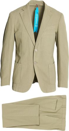 Santaniello ANZ&Uuml;GE und CO-ORDS - Anz&uuml;ge auf YOOX.COM