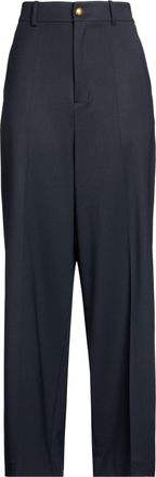 P.A.R.O.S.H. HOSEN & R&Ouml;CKE - Hosen auf YOOX.COM