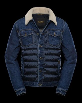 Moorer MONDOR-FUR-104S