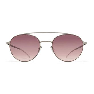 Mykita unisex, Accessories, Grau, ONE SIZEGr&ouml;&szlig;e