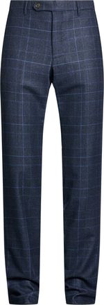 Drumohr HOSEN & R&Ouml;CKE - Hosen auf YOOX.COM