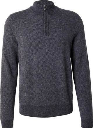 BOSS Pullover H-Hettore