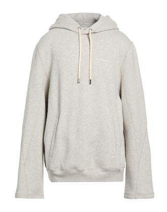 Lanvin TOPS - Sweatshirts auf YOOX.COM
