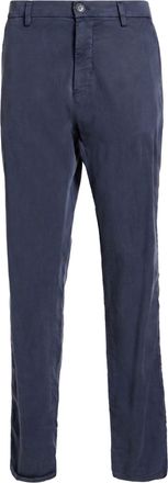 Mason's HOSEN & R&Ouml;CKE - Hosen auf YOOX.COM