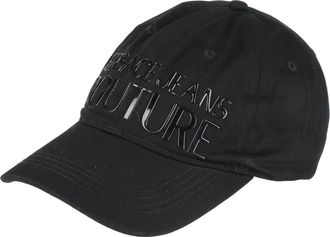 Versace ACCESSOIRES - M&uuml;tzen & H&uuml;te auf YOOX.COM