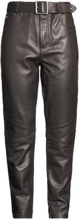 Pinko BAS - Pantalons sur YOOX.COM