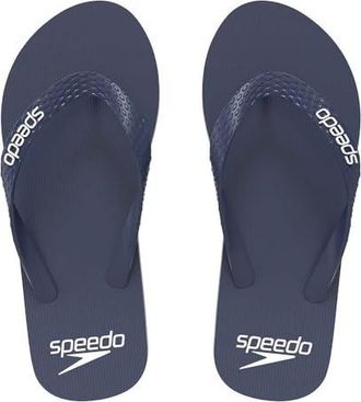 Speedo Flip Flops EU 43