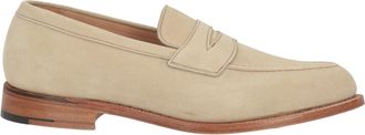 Trickers SCHUHE - Mokassins auf YOOX.COM
