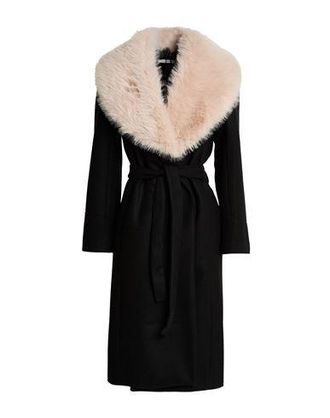 Biancoghiaccio MANTEAUX - Manteaux longs sur YOOX.COM