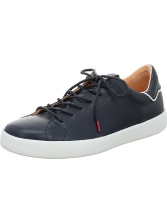 Think Sneaker Joeking