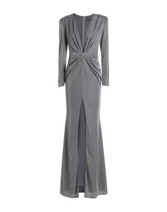 Actualee ROBES - Robes longues sur YOOX.COM