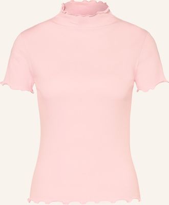 Darling Harbour Darling Harbour T-Shirt rosa