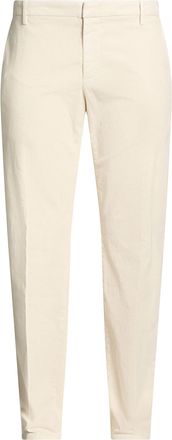 Dondup HOSEN & R&Ouml;CKE - Hosen auf YOOX.COM