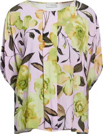 MARIA BELLENTANI TOPS - Tops auf YOOX.COM