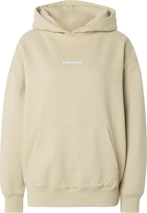 Pegador Sweatshirt Clarita