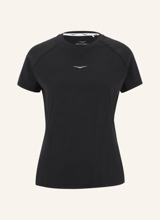 Venice Beach Venice Beach T-Shirt Vb Oda schwarz
