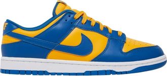 Nike Herren, Schuhe, Mehrfarbig, 43 EUGr&ouml;&szlig;e