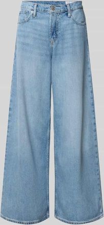 GAP Baggy Fit Jeans mit Eingrifftaschen Modell DYLAN
