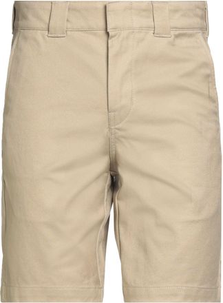 Dickies HOSEN & R&Ouml;CKE - Shorts & Bermudashorts auf YOOX.COM