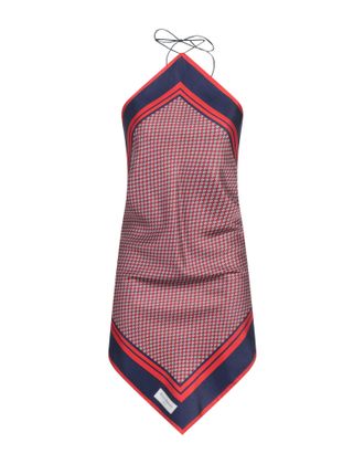 Balmain TOPS - Tops auf YOOX.COM