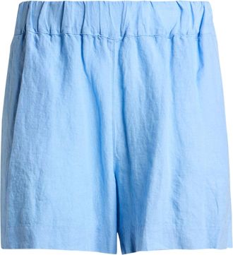 120% Lino HOSEN & R&Ouml;CKE - Shorts & Bermudashorts auf YOOX.COM