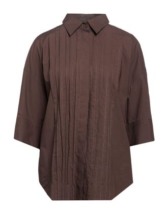 P.A.R.O.S.H. TOPS - Hemden auf YOOX.COM