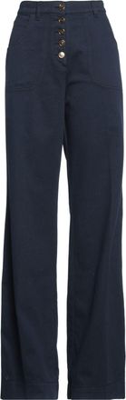 Etro HOSEN & R&Ouml;CKE - Hosen auf YOOX.COM