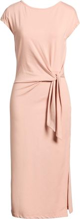 Ralph Lauren KLEIDER - Midi-Kleider auf YOOX.COM