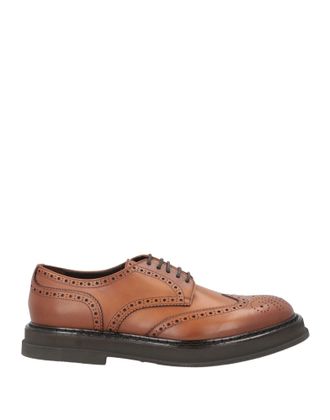 Doucal's SCHUHE - Schn&uuml;rschuhe auf YOOX.COM