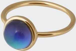 F&eacute;licie Aussi Paris Bague - Taille 50