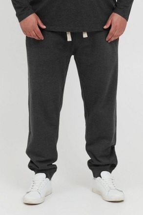 Blend Jogginghose BHTilo Big & Tall Bequeme Sweathose in gro&szlig;en Gr&ouml;&szlig;en