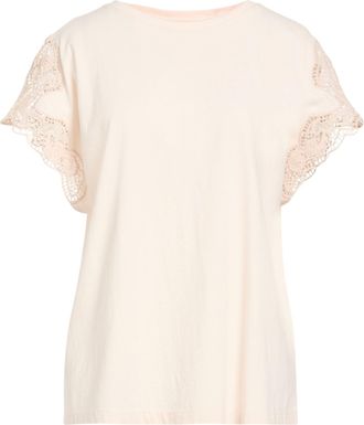 Twin-Set TOPS - T-shirts auf YOOX.COM
