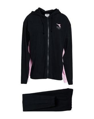 Diadora COMBINAISONS - Combinaisons sportives sur YOOX.COM