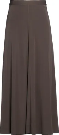 Toteme HOSEN & R&Ouml;CKE - Maxi-R&ouml;cke auf YOOX.COM