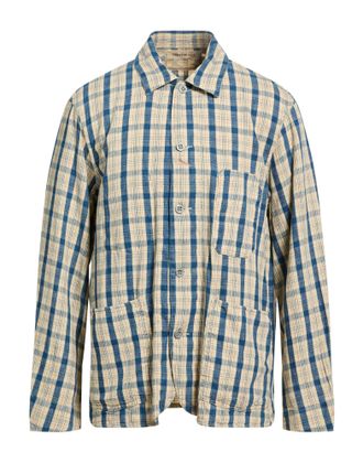 Ralph Lauren TOPS - Hemden auf YOOX.COM