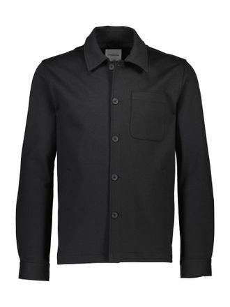 Lindbergh Jacke Superflex