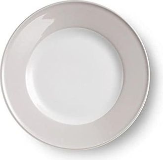 Dibbern 2002800001 Teller, Porzellan