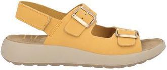 Igi & Co CHAUSSURES - Sandales sur YOOX.COM