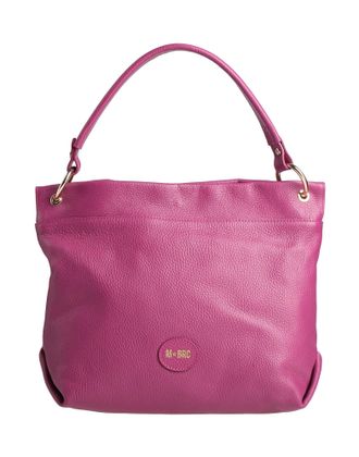 M*BRC TASCHEN - Handtaschen auf YOOX.COM