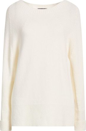 Alpha Studio STRICKWAREN - Pullover auf YOOX.COM